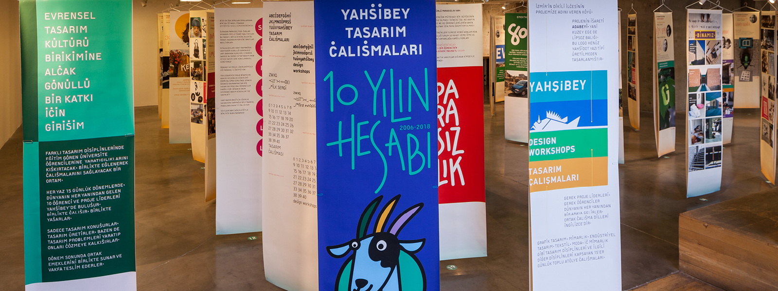 EMRE SENAN | TASARIM PROJELERİ - DESIGN PROJECTS | SERGİLEME TASARIMI ...